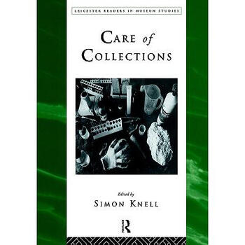 Care of Collections