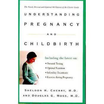 Understanding Pregnancy and Childbirth