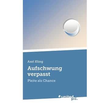 【】Aufschwung Verpasst