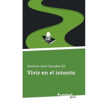 【】Vivir En El Intento