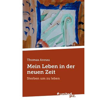 【】Mein Leben in Der Neuen Zeit