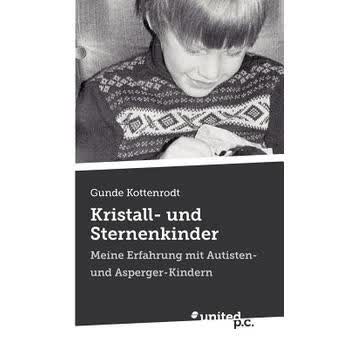 【】Kristall- Und Sternenkinder