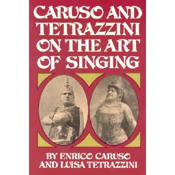 【】On the Art of Singing