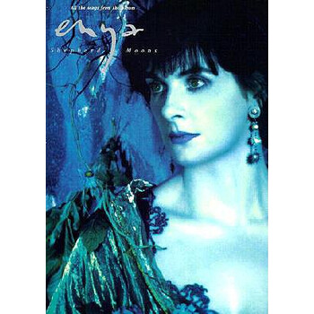 【】Enya - Shepherd Moons