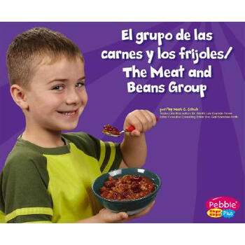 【】El Grupo de Las Carnes y L