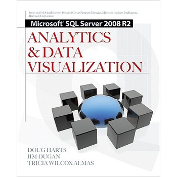【】Microsoft(r) SQL Server 2008 R2