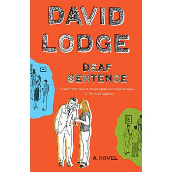 【】Deaf Sentence