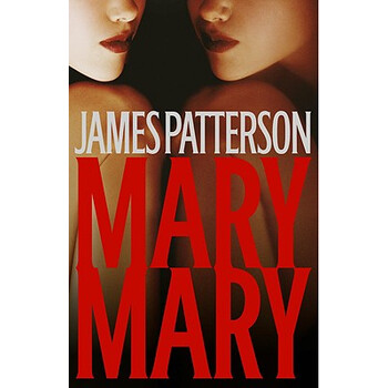 【】Mary, Mary