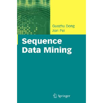 【】Sequence Data Mining
