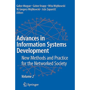 【】Advances in Information Systems
