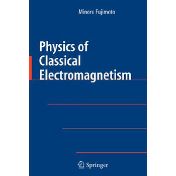 【】Physics of C