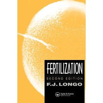 【】Fertilization