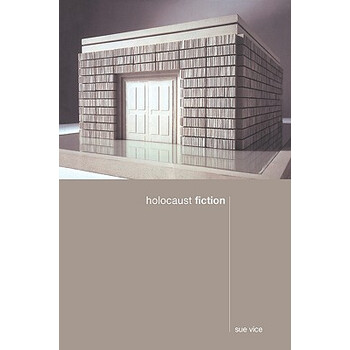 【】Holocaust Fiction