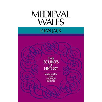 【】Medieval Wales