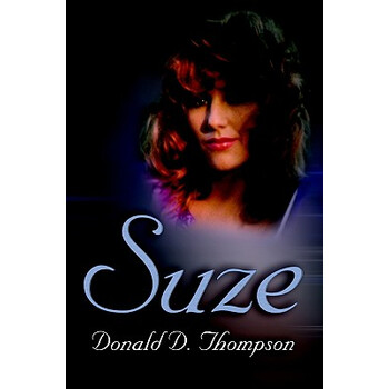 【】Suze