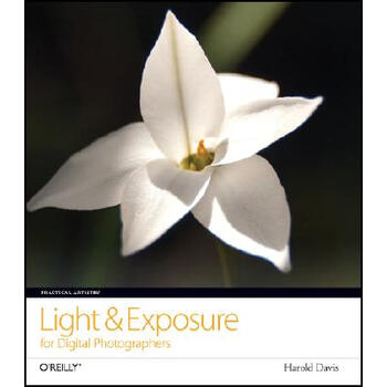 【】Light & Exposure for Digital