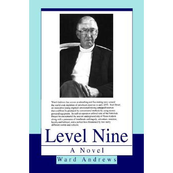 【】Level Nine