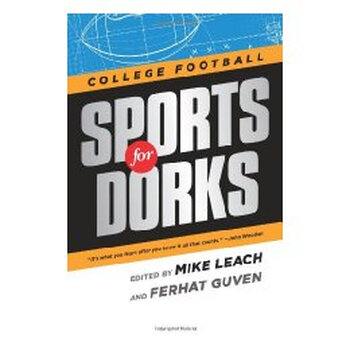 【】Sports for Dorks