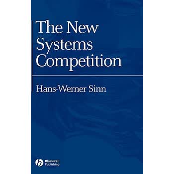 【】New Systems Competition