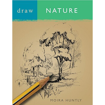 【】Draw Nature