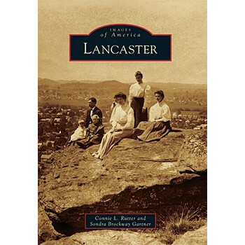 【】Lancaster