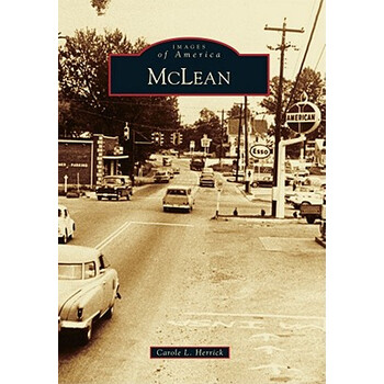 【】McLean
