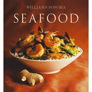 【】Williams-Sonoma Collection: