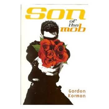 【】Son of the Mob