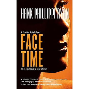 【】Face Time