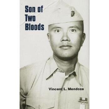 【】Son of 2 Bloods