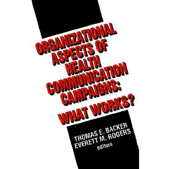 【】Organizational Aspects of Health