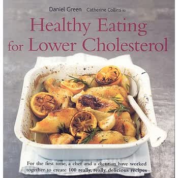 【】Healthy Eating for Low