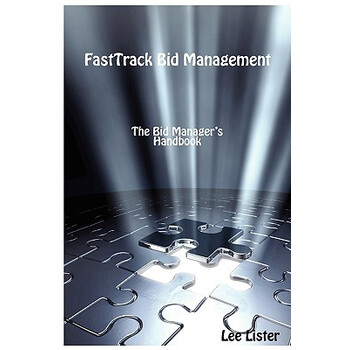 【】Fasttrack Bid Management