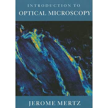 【】Introduction to Optical