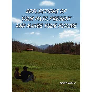 【】Reflections