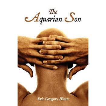 【】The Aquarian Son