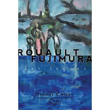 【】Soliloquies