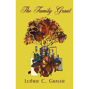 【】The Family Grant