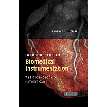 【】Introduction to Biomedical