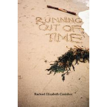 【】Running Out of Time