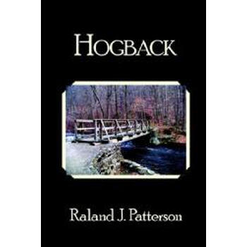 【】Hogback