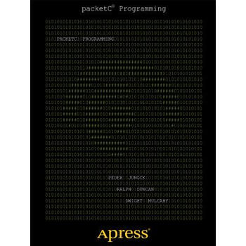 【】Packetc Programming