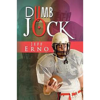 【】Dumb Jock