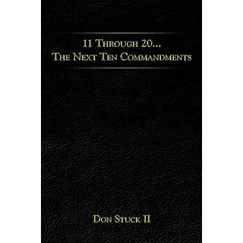 【】11 Through 20... the Next T