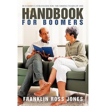 【】Handbook for Boomers: Successful