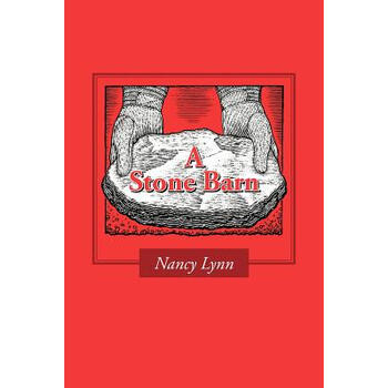 【】A Stone Barn