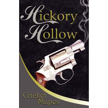 【】Hickory Hollow