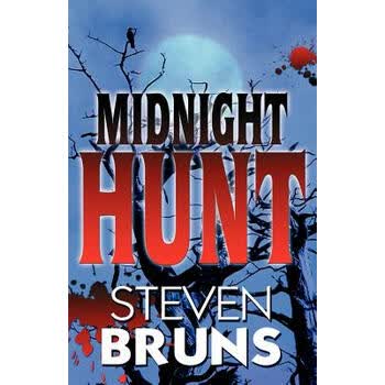 【】Midnight Hunt