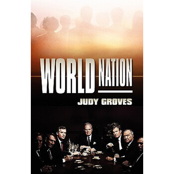 【】World Nation