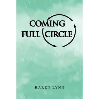 【】Coming Full Circle